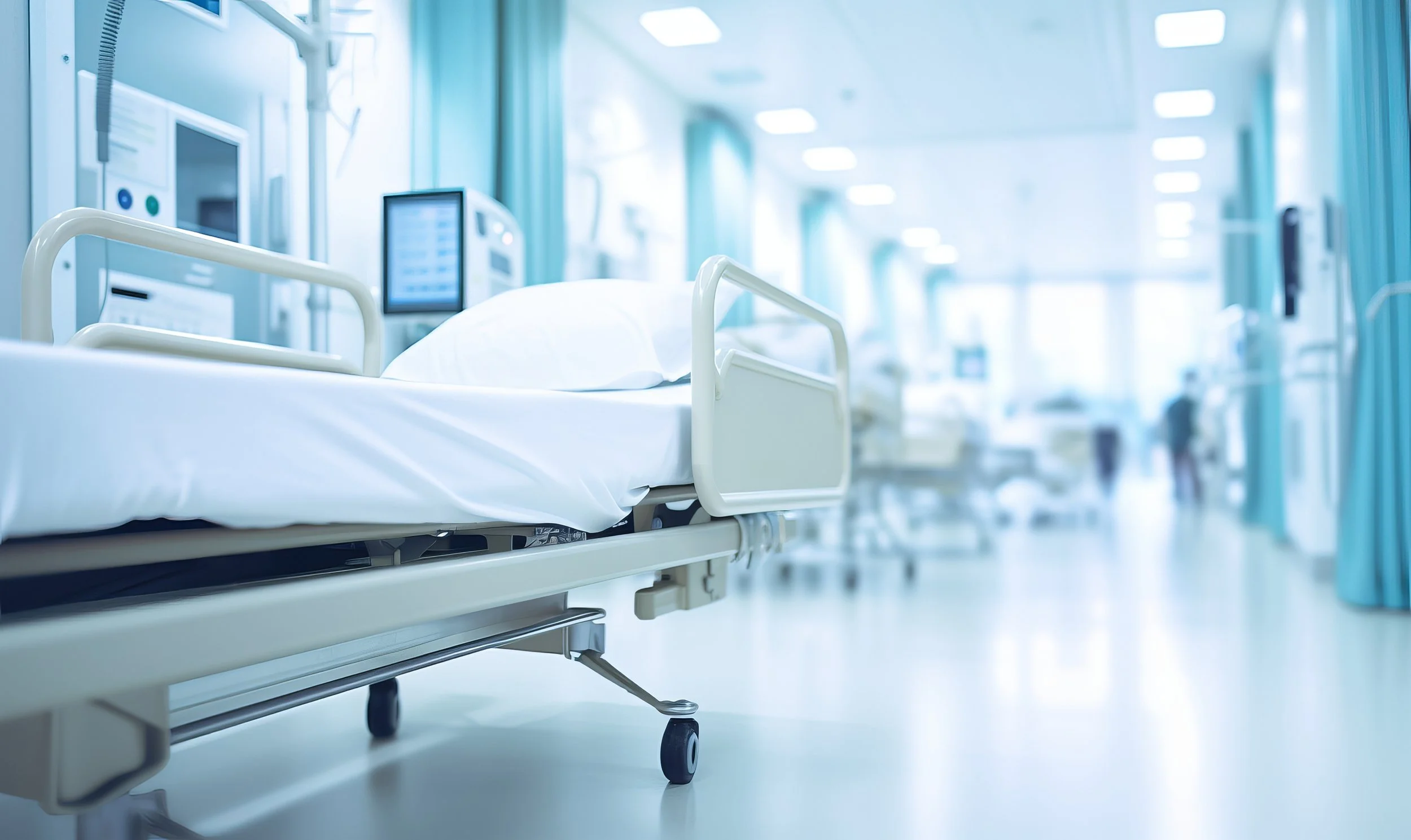 News & Updates — TruMont