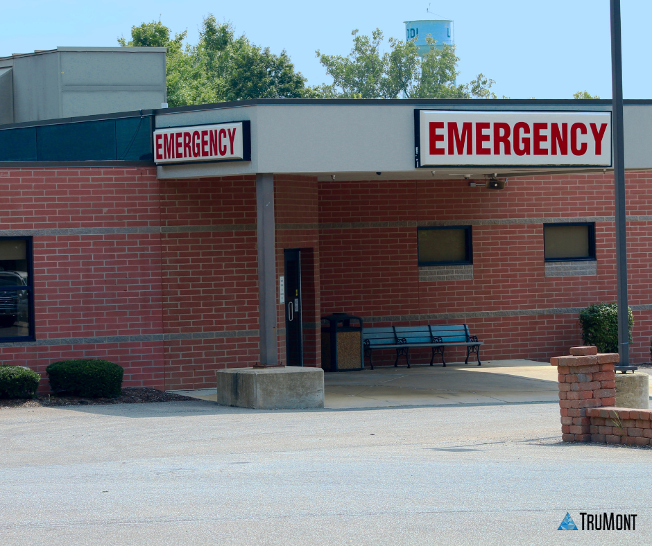 News & Updates — TruMont