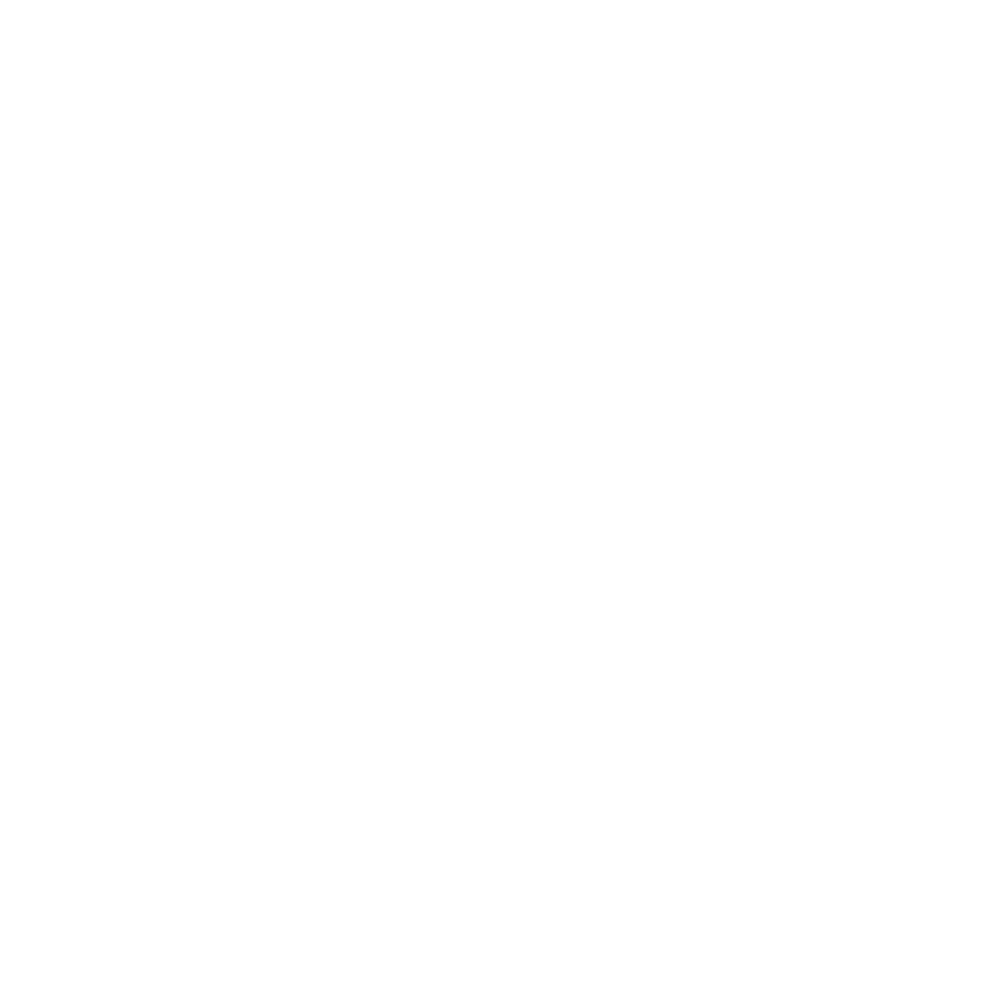 Employers — TruMont