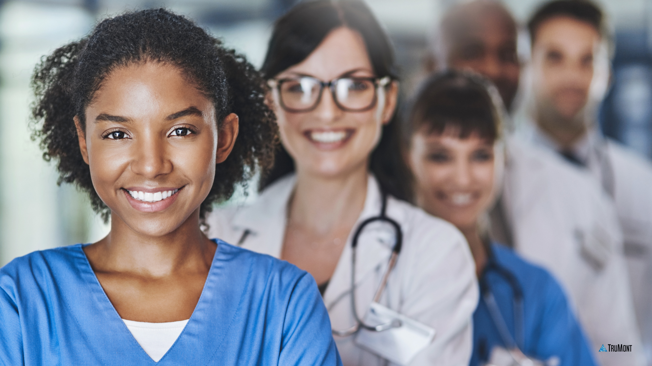 Building Effective Long-term Retention Strategies for Healthcare ...