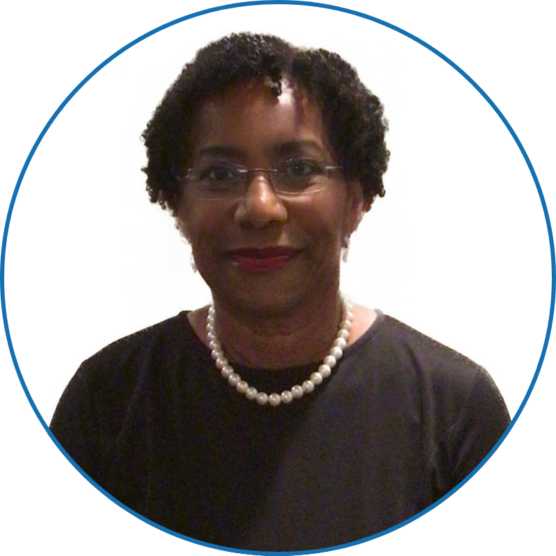 Beverly Shields — TruMont