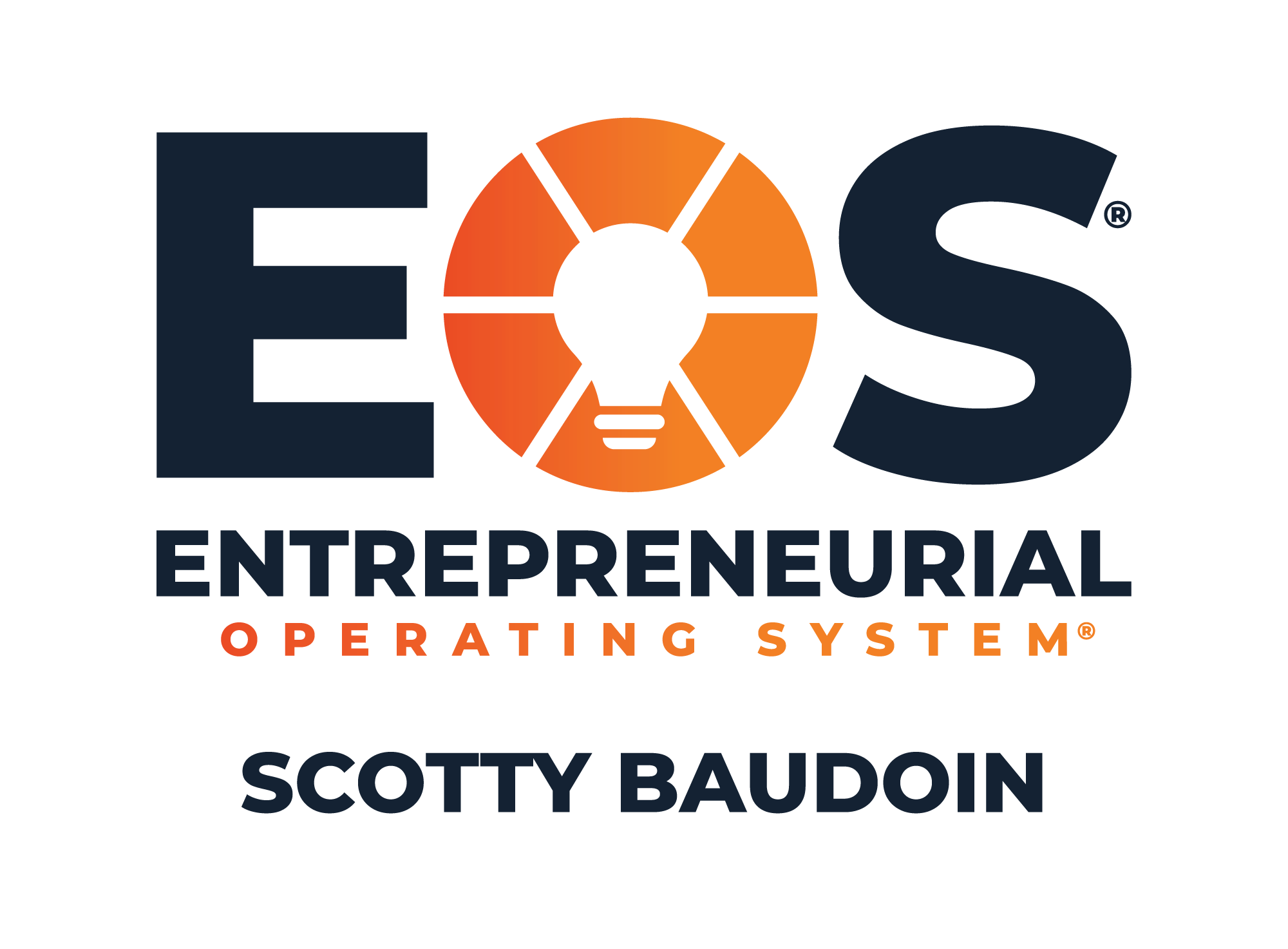 Zachary Horton Foundation - BREAKING THE STIGMA OF ADDICTION