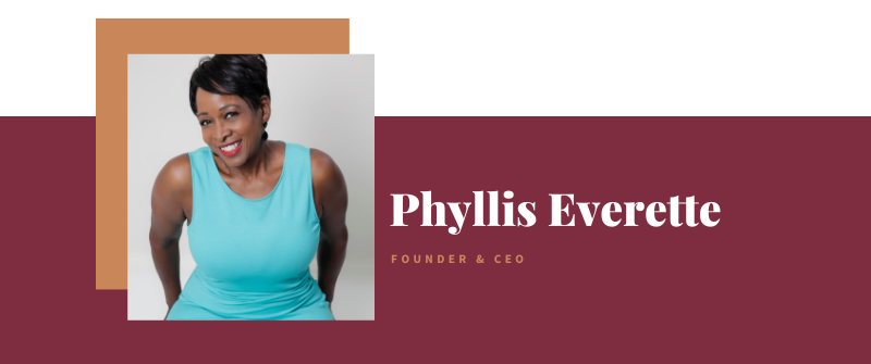 Austin & Equity -“To Kill a Mockingbird” — Saffron Trust