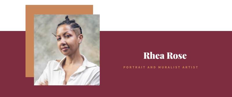 Inclusive And Equitable Artistic Community — Saffron Trust