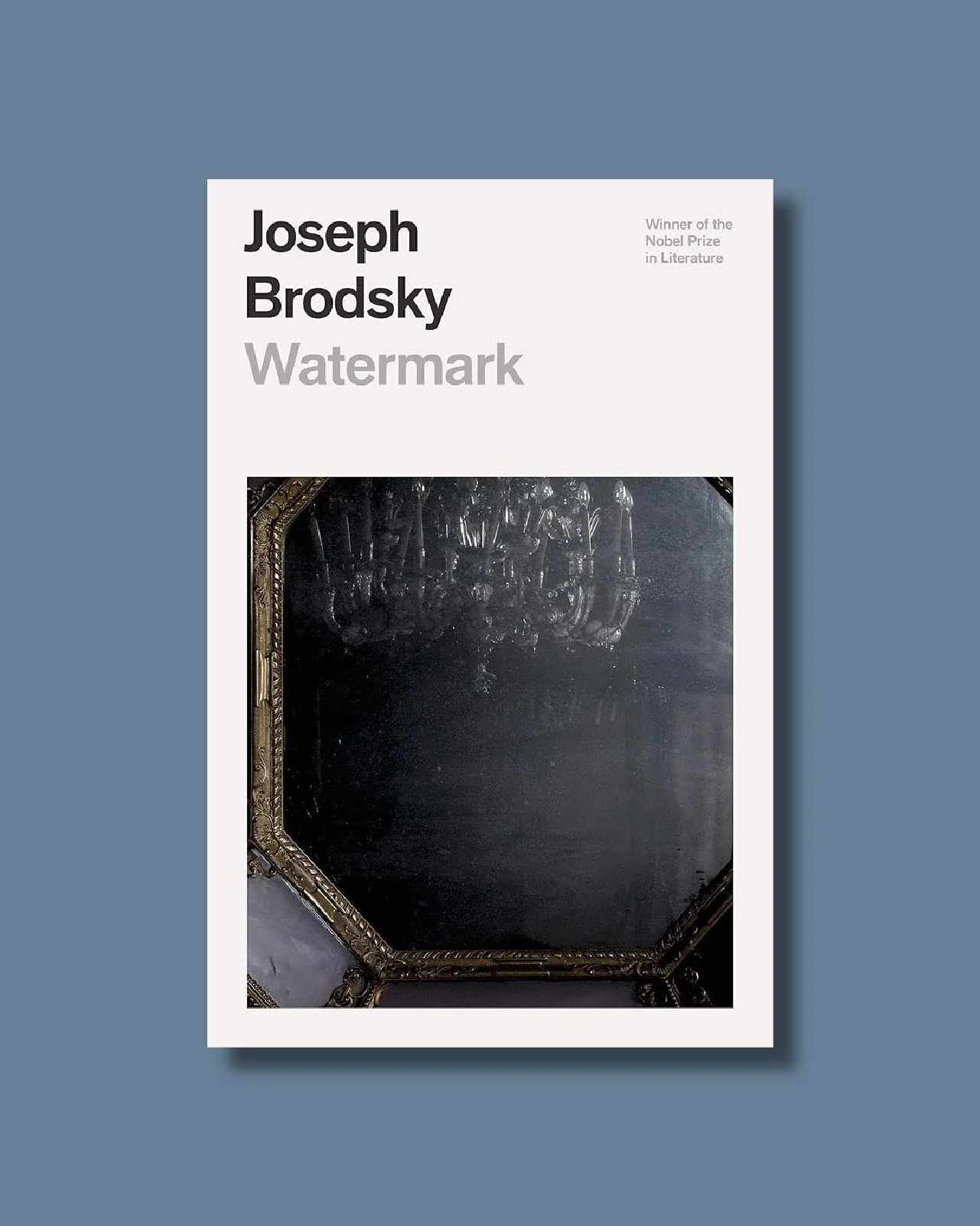 Algunas de las lecturas favoritas de Gris Tormenta en 2023 — Gris Tormenta