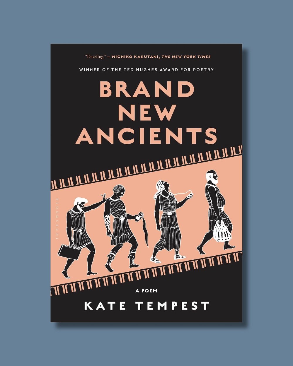 Algunas de las lecturas favoritas de Gris Tormenta en junio y julio ...