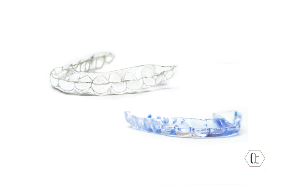 Orthocraft Dental Lab - Orthodontic Dental Lab Specialist