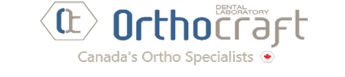 Orthocraft Dental Lab - Orthodontic Dental Lab Specialist