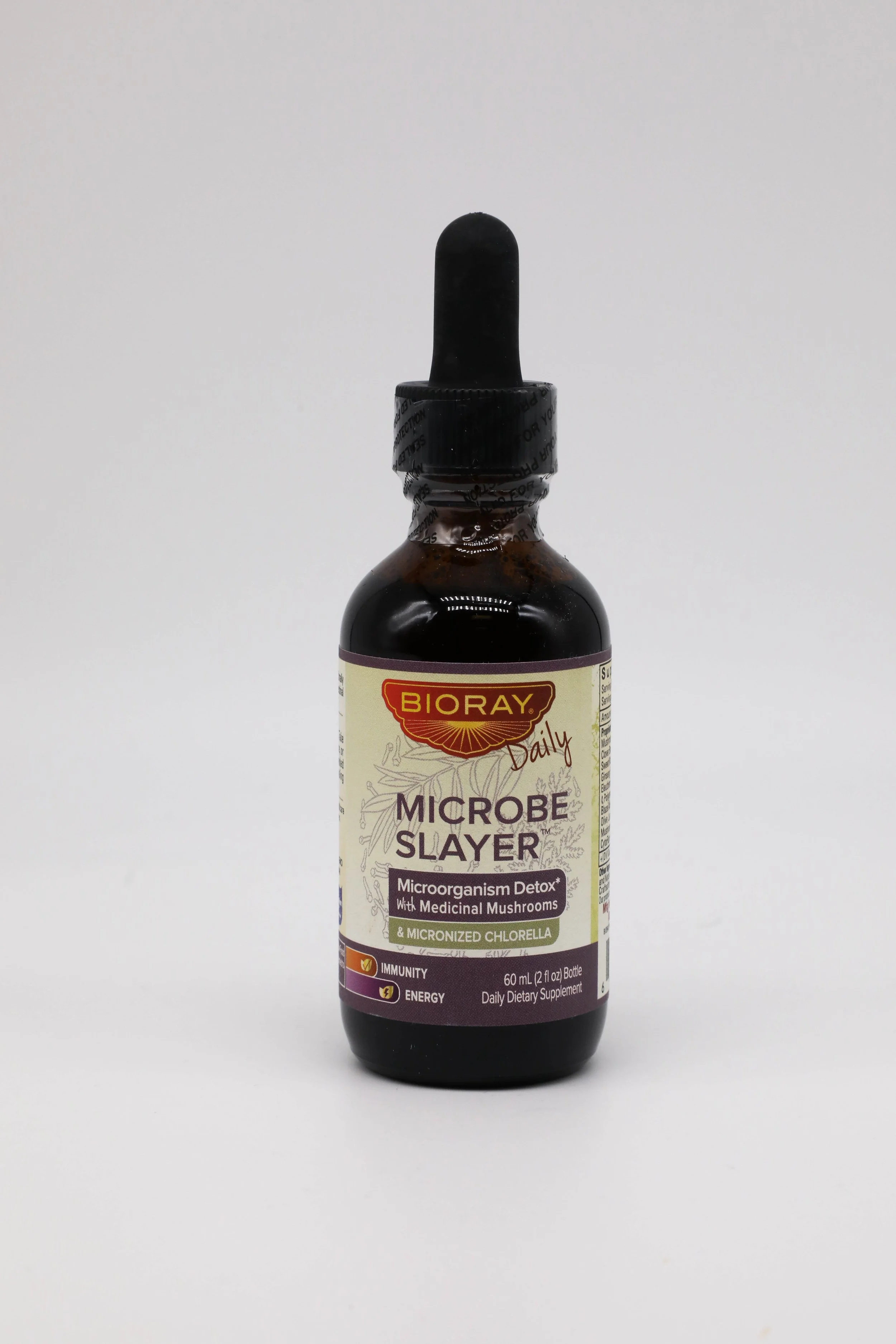 Digestive & Weight Management — Simply Nutrition