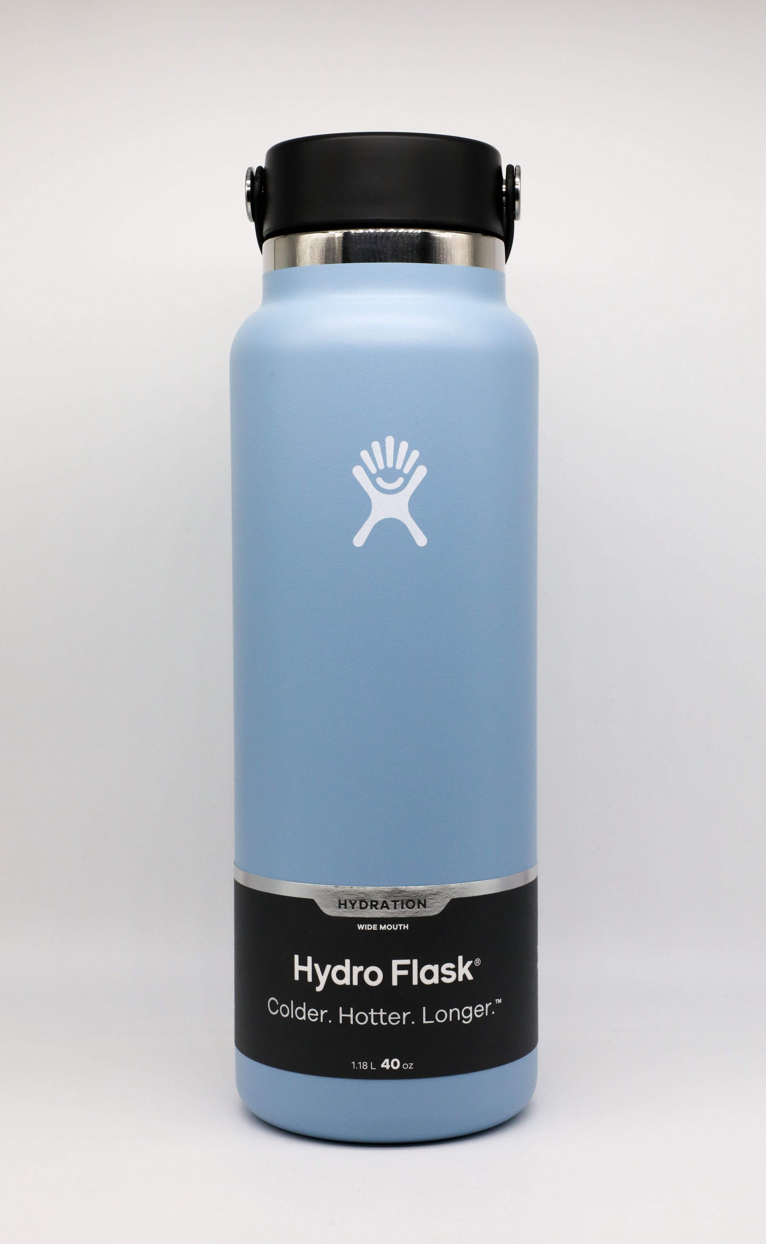 Hydro Flasks — Simply Nutrition