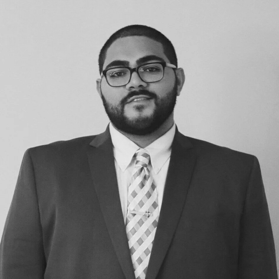 Our Team — Law Office of Robert L. Reda, P.C.