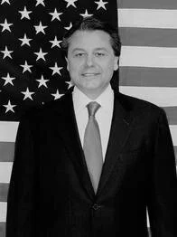 Our Team — Law Office of Robert L. Reda, P.C.