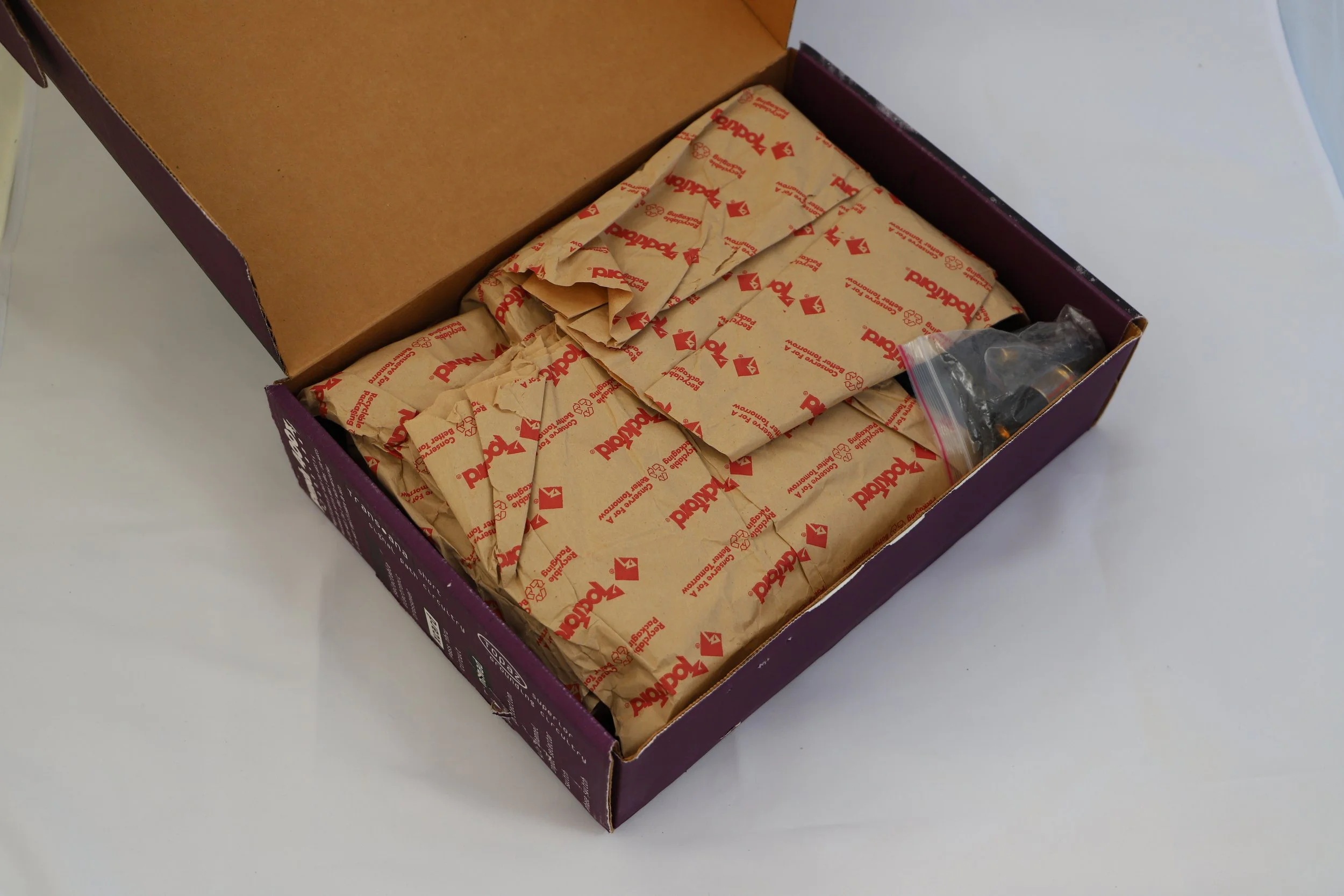 SounDigital Power Sports 800.4 Amplifier Online | Australian Custom Old ...