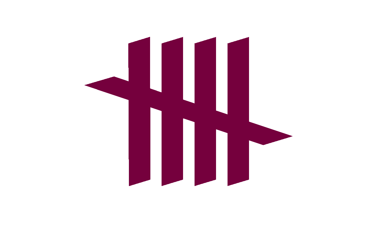 Tally Health — Lisa Hedge (Studio)