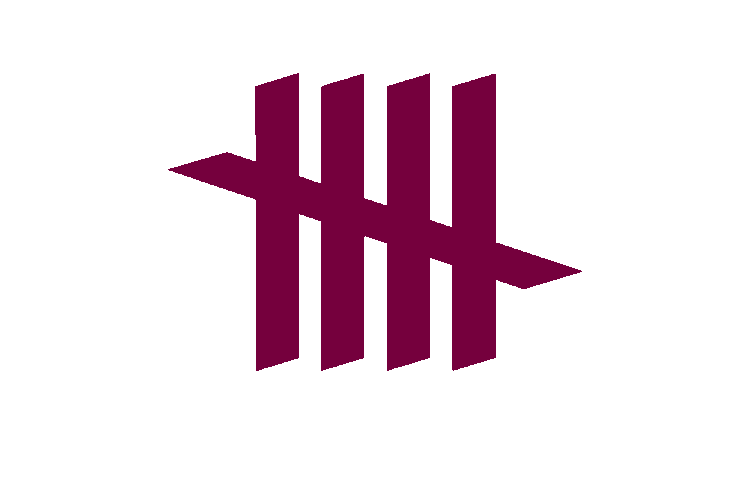 Tally Health — Lisa Hedge (Studio)