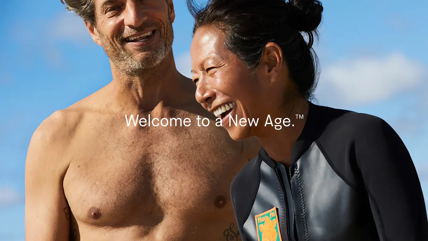 Tally Health — Lisa Hedge (Studio)
