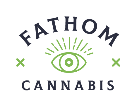 Fathom Cannabis Massachusetts