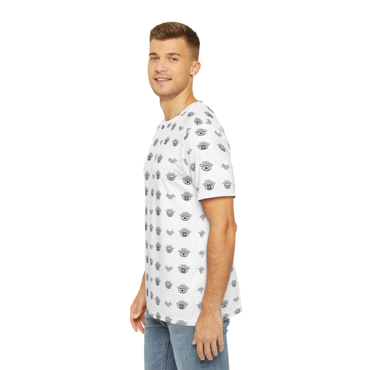 Fathom Cannabis Massachusetts