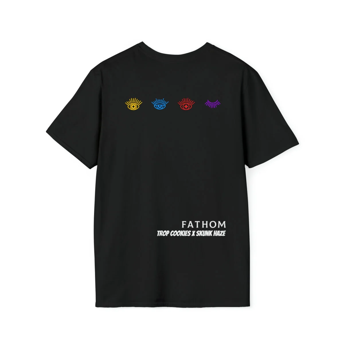 Fathom Cannabis Massachusetts