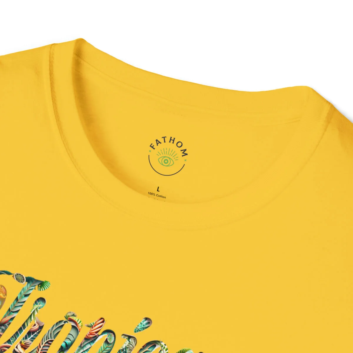 Fathom Cannabis Massachusetts