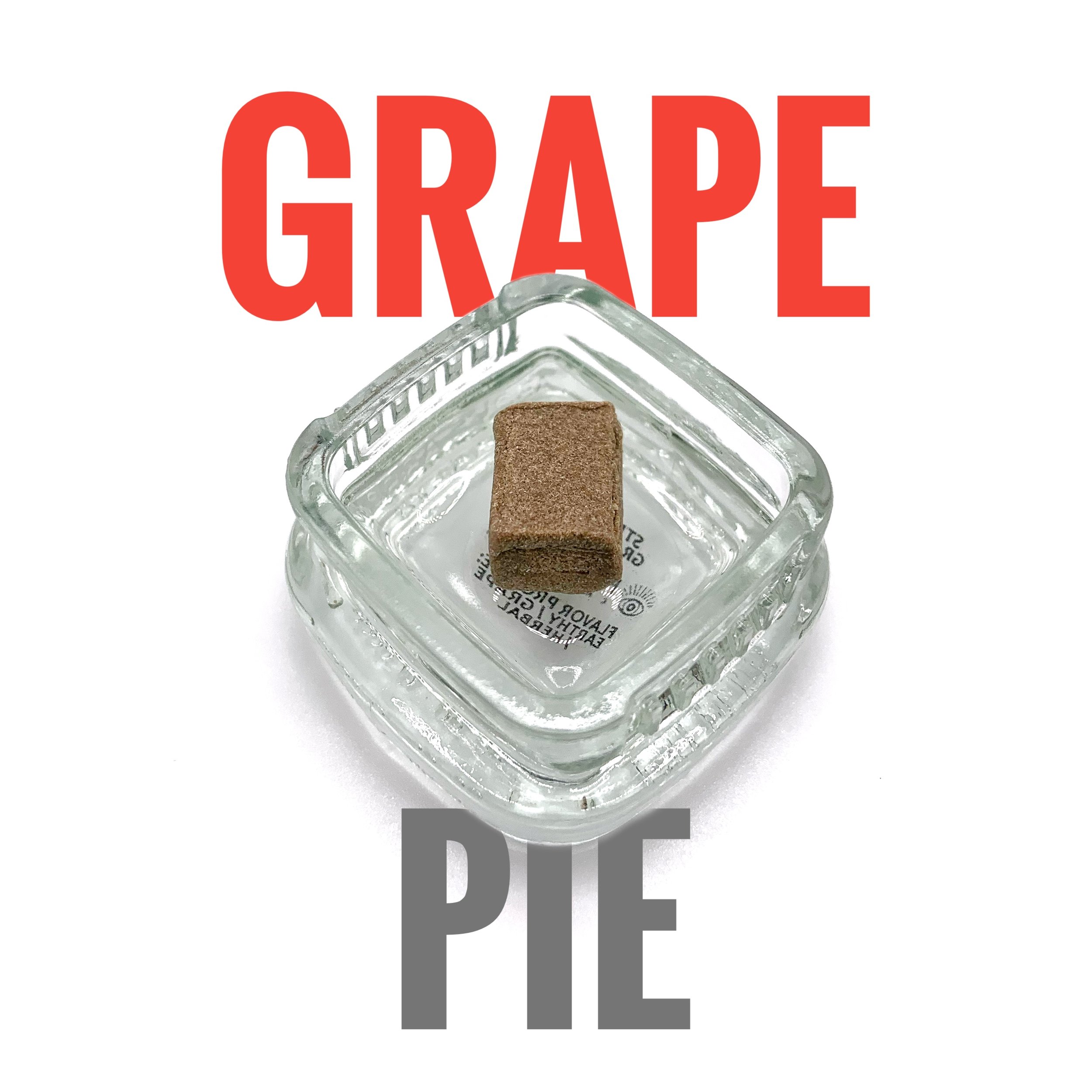 Fathom Cannabis Massachusetts