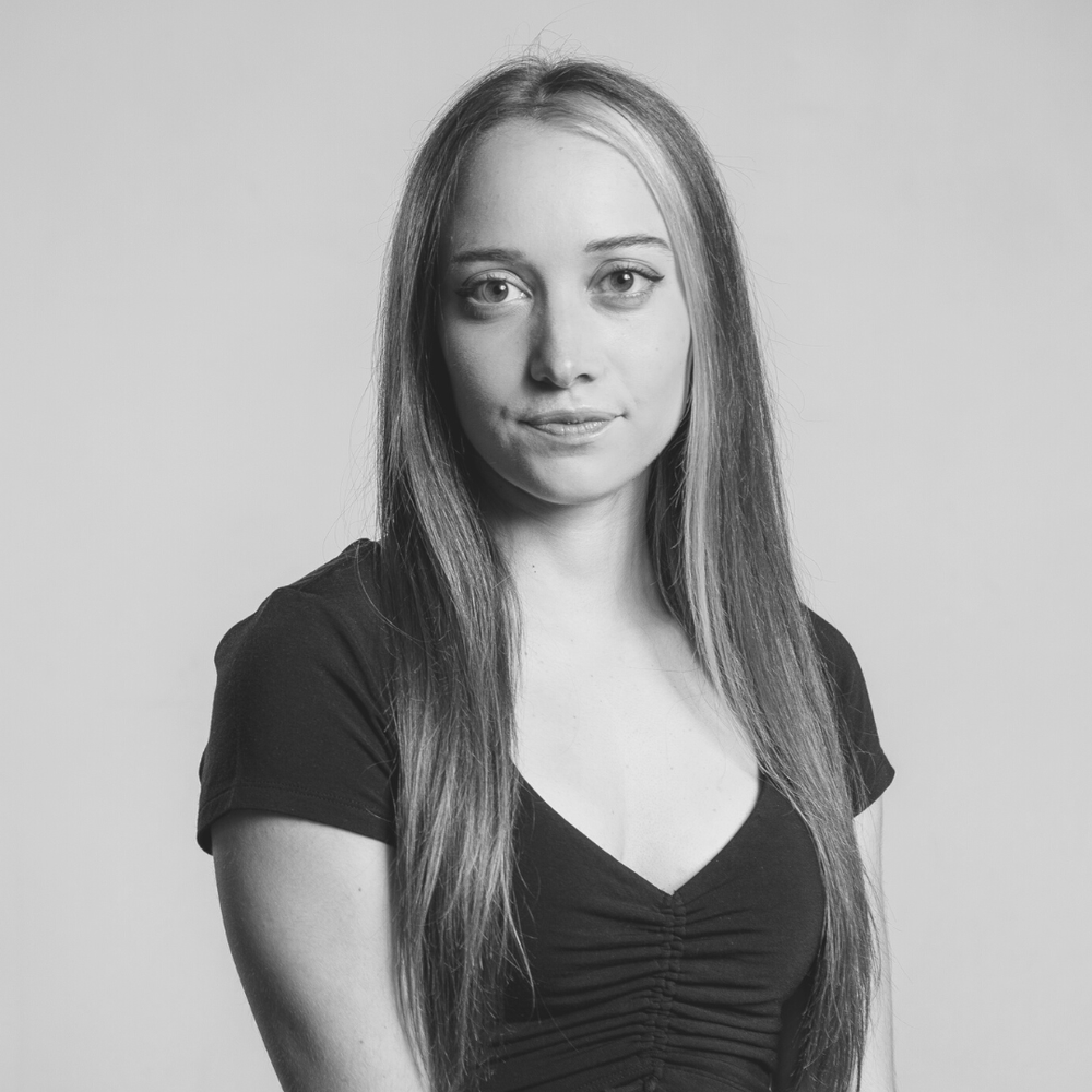 Our Team — Canadian Irish Dance Company