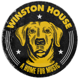 Winston House