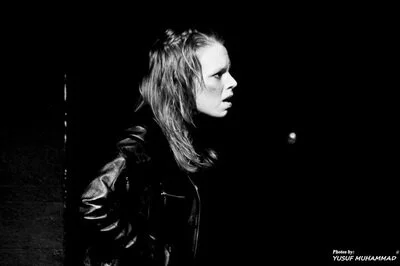 Gallery — Kelly McCaughan