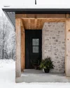 Project At Home on the Tenth — Elyse McCurdy Home Designs