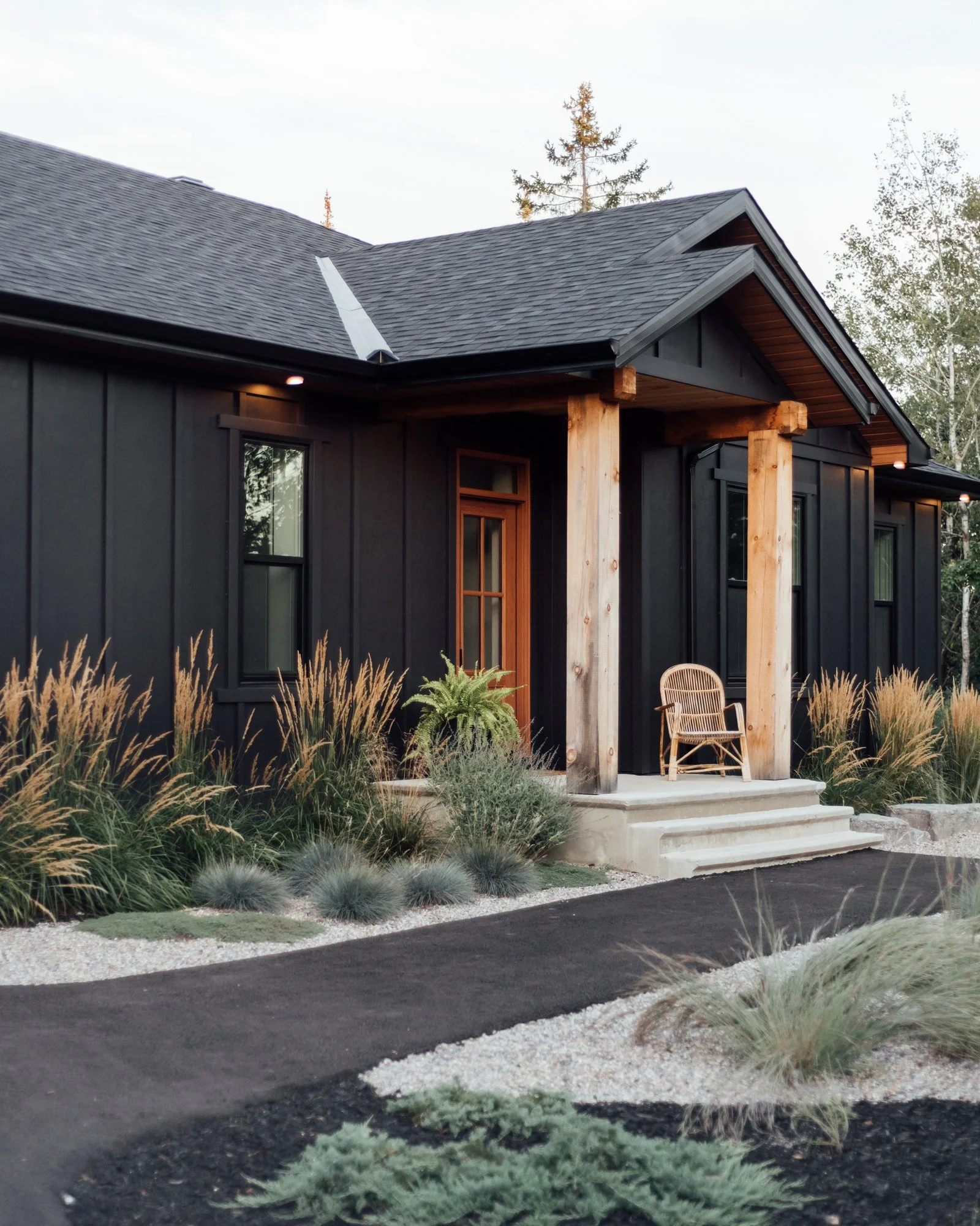 Store 1 — Elyse McCurdy Home Designs