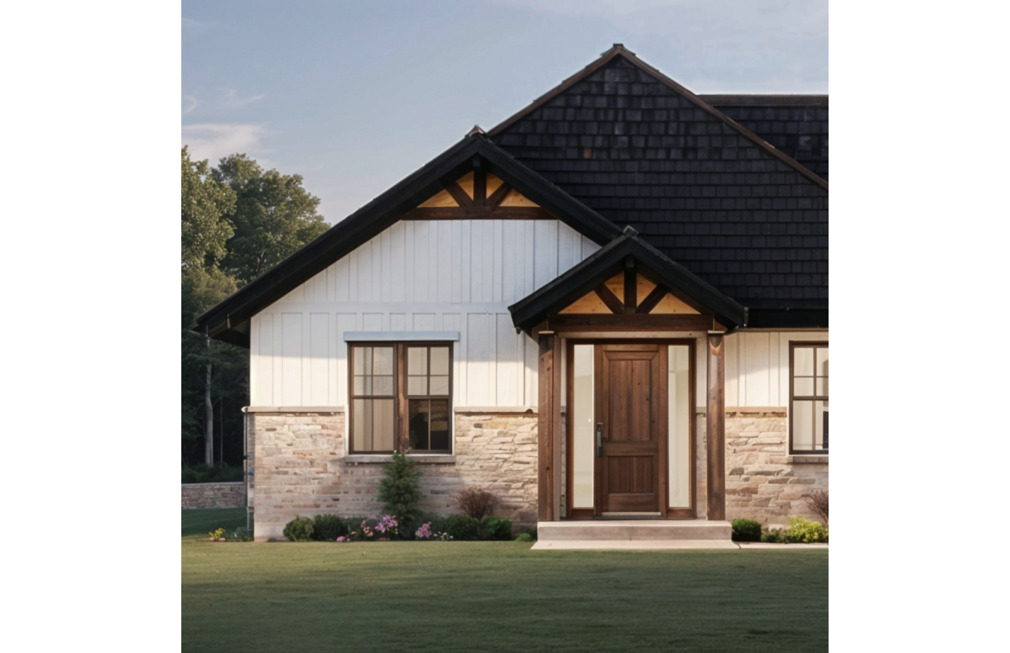 Store 1 — Elyse McCurdy Home Designs