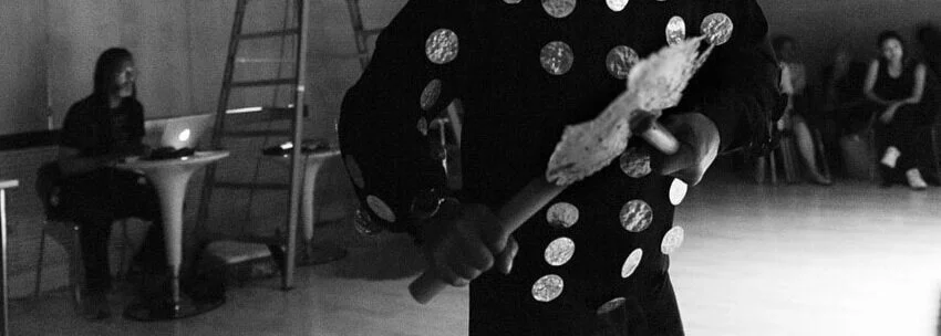 Bill Toles • the BLACK ATLANTIC creative collective