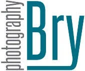 Bry Photo