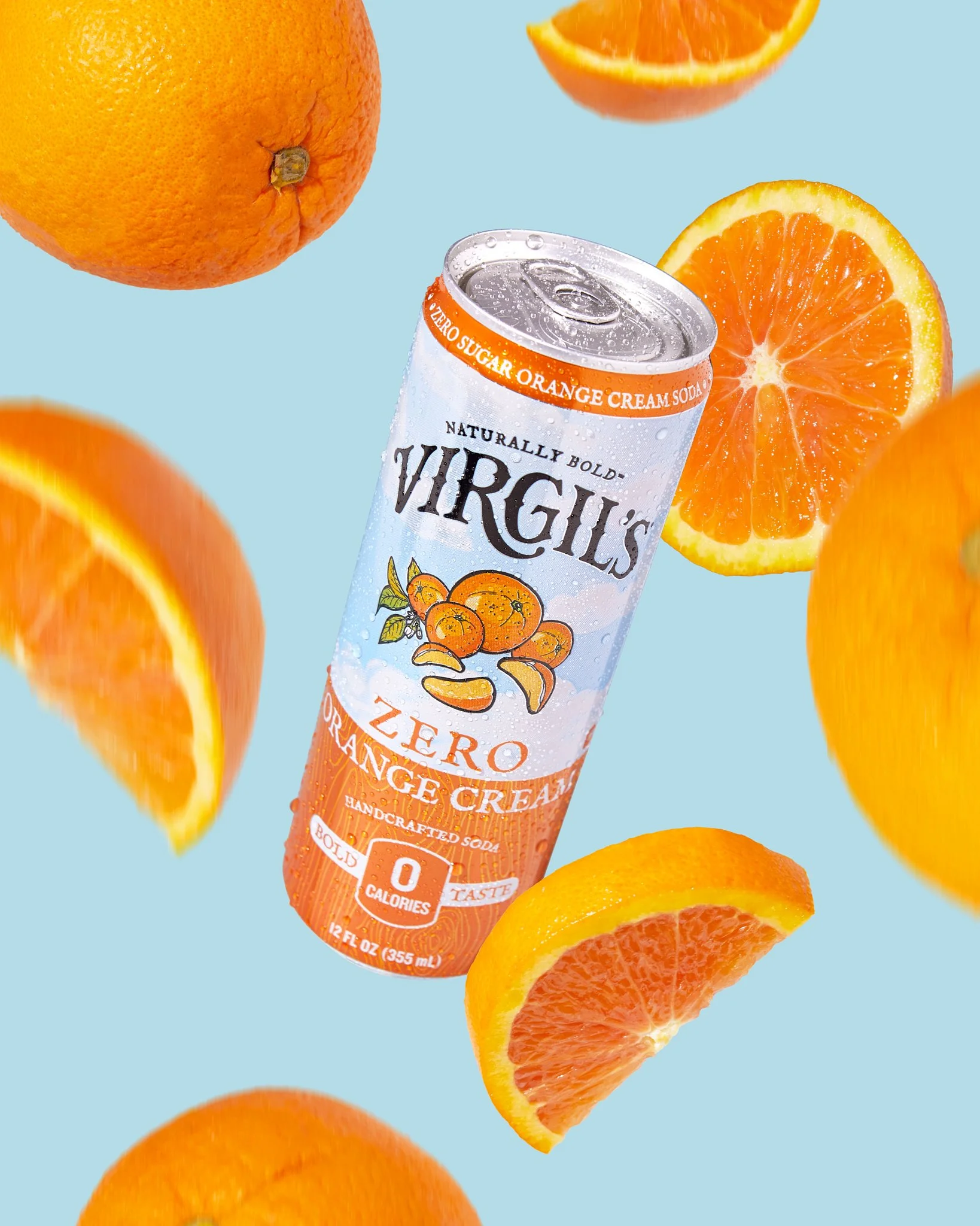 Product Photography — Bry Photo | SF Bay Area Food and Product Photographer
