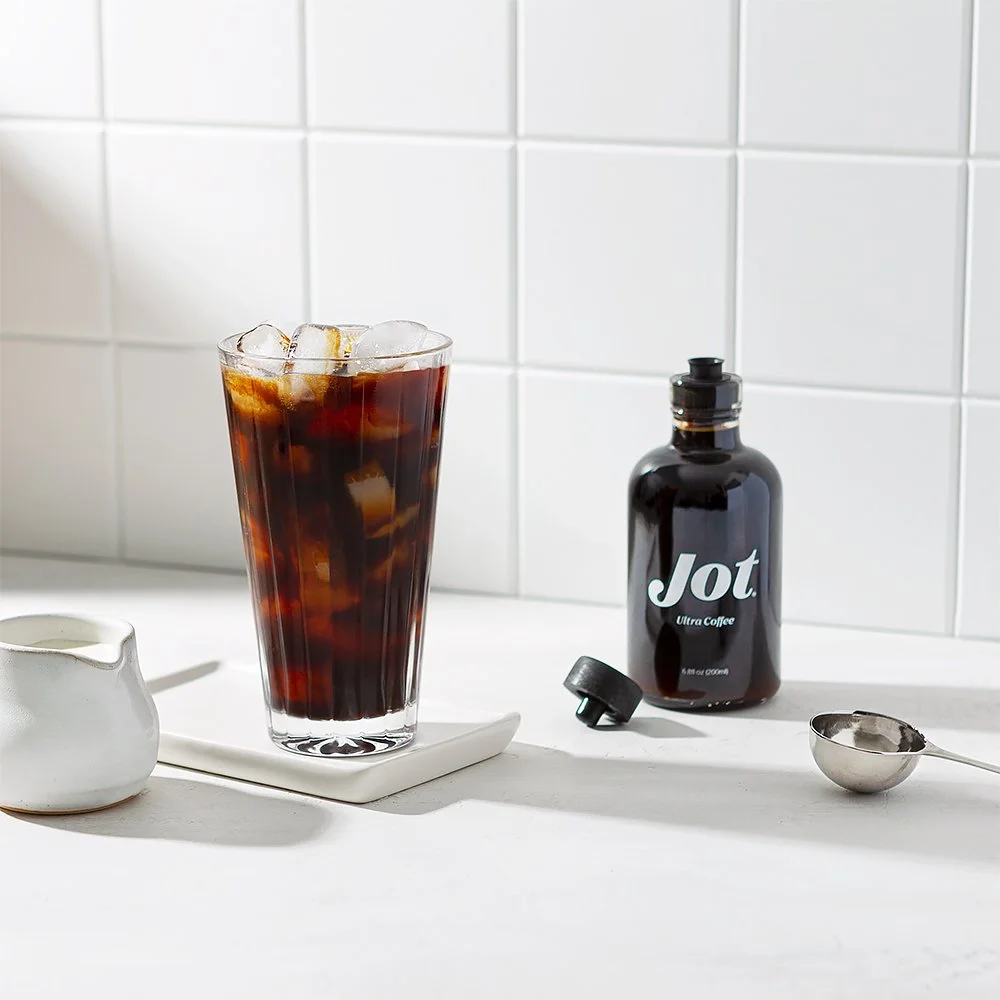 Product Photography — Bry Photo | SF Bay Area Food and Product Photographer