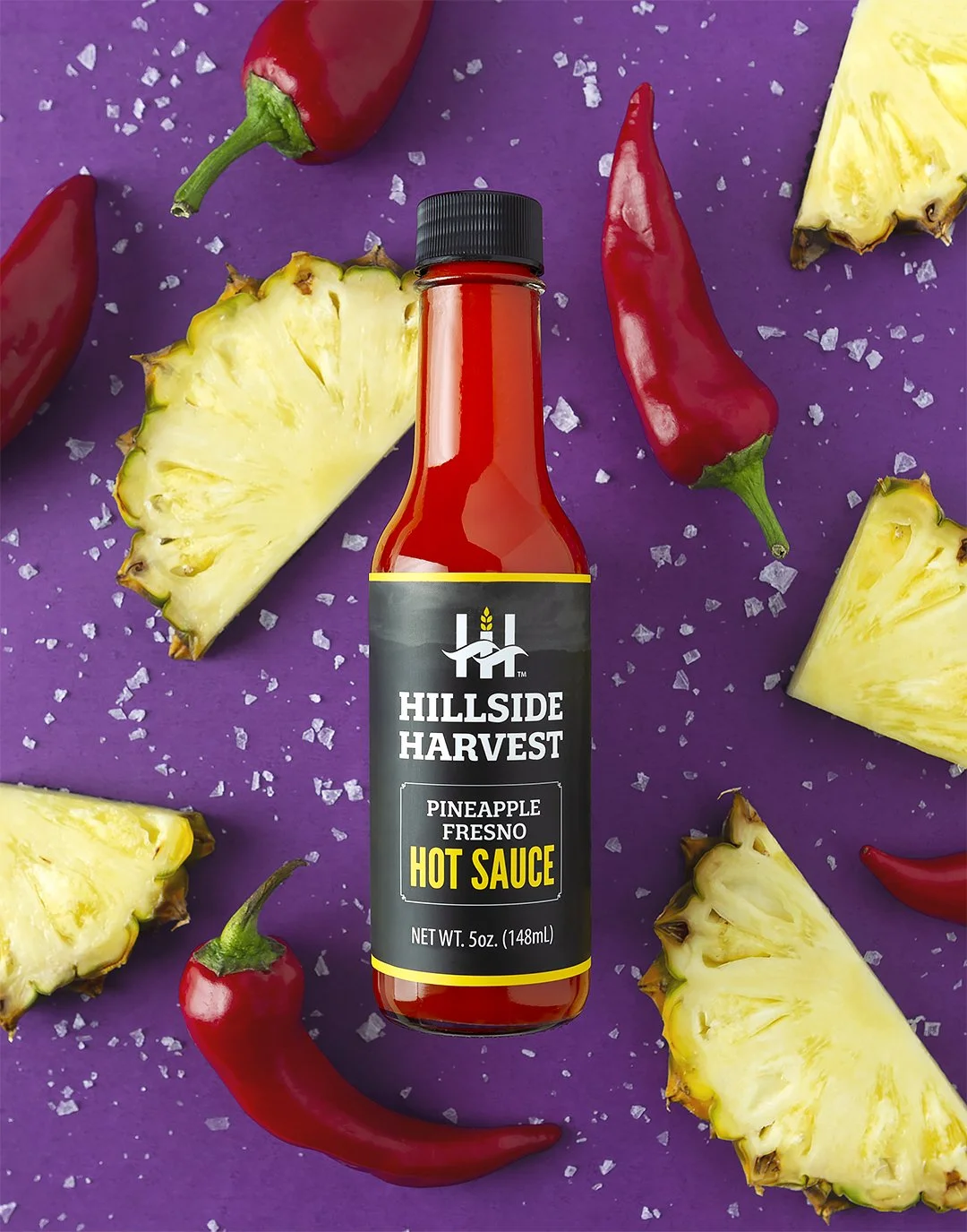 Product Photography — Bry Photo | SF Bay Area Food and Product Photographer