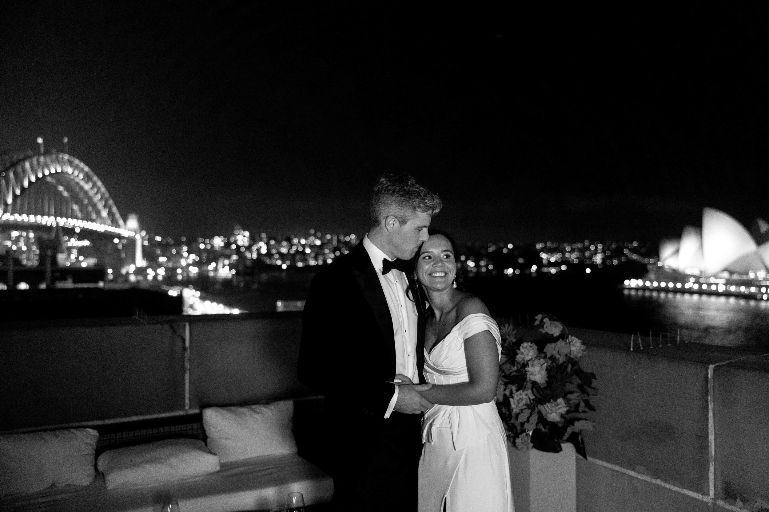 10 Stunning Sydney Wedding Venues for Your Dream Wedding (Updated 2025 ...