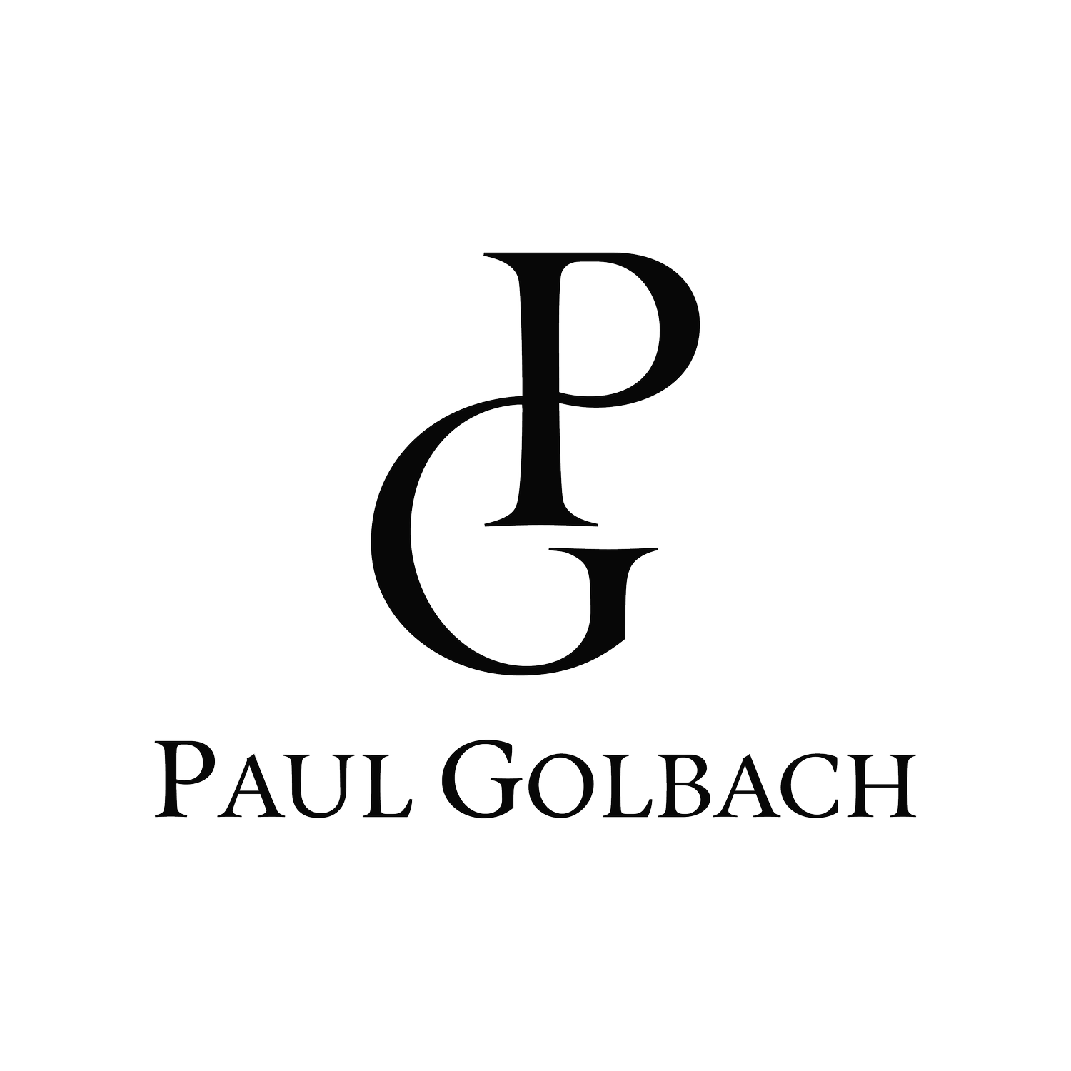 Sydney Wedding Photographer | Paul Golbach Photography