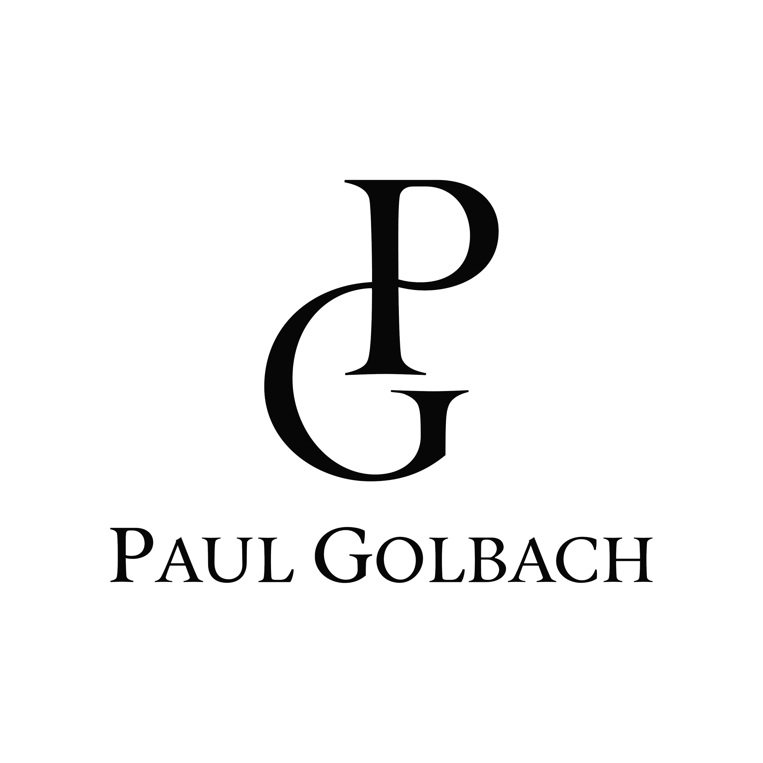 Sydney Wedding Photographer | Paul Golbach Photography