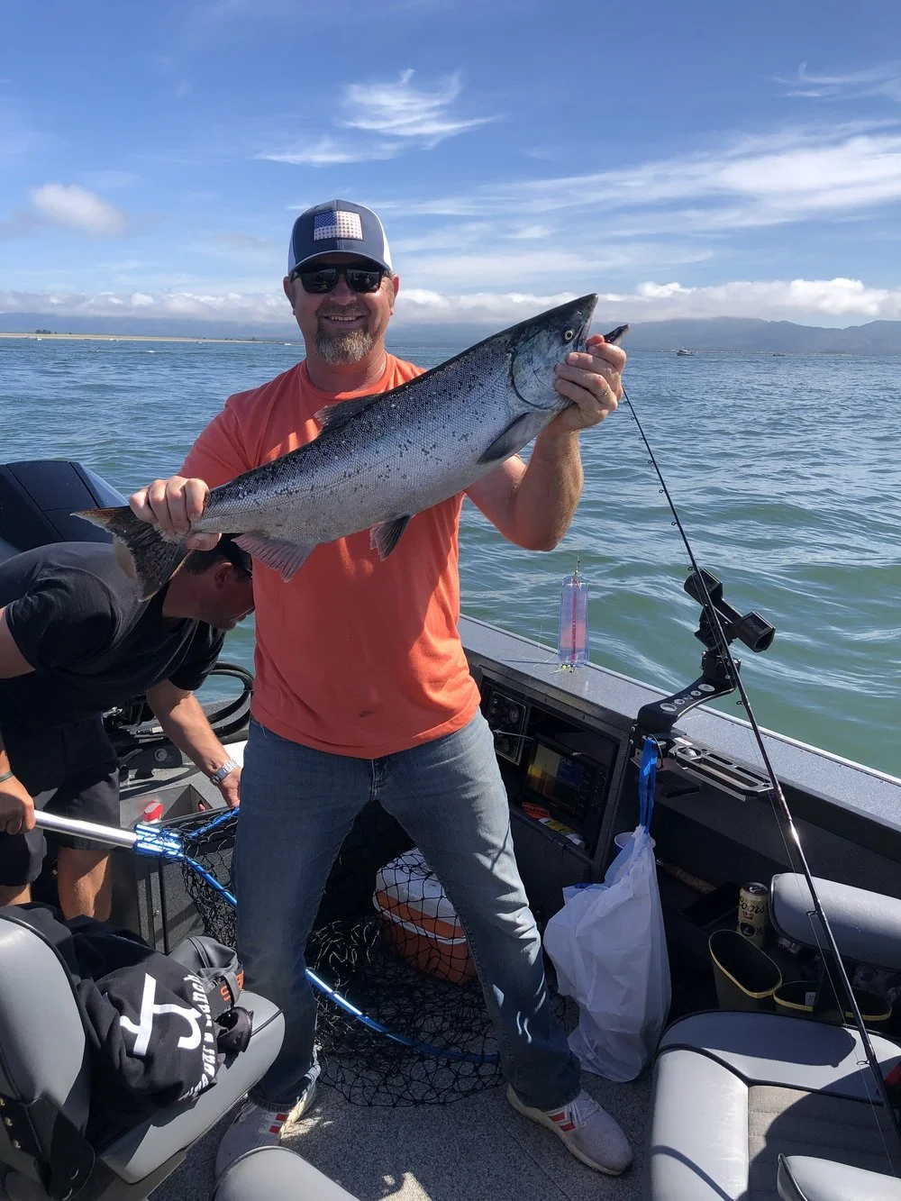 Contact — Katlyn Slocum Design