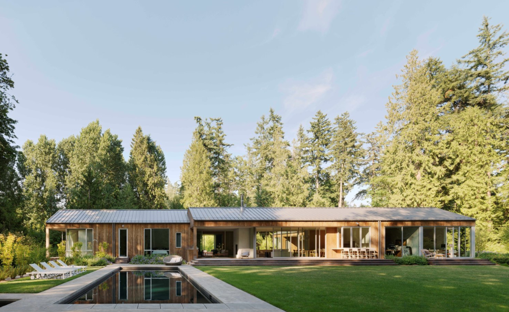 Krisco Pools — Katlyn Slocum Design