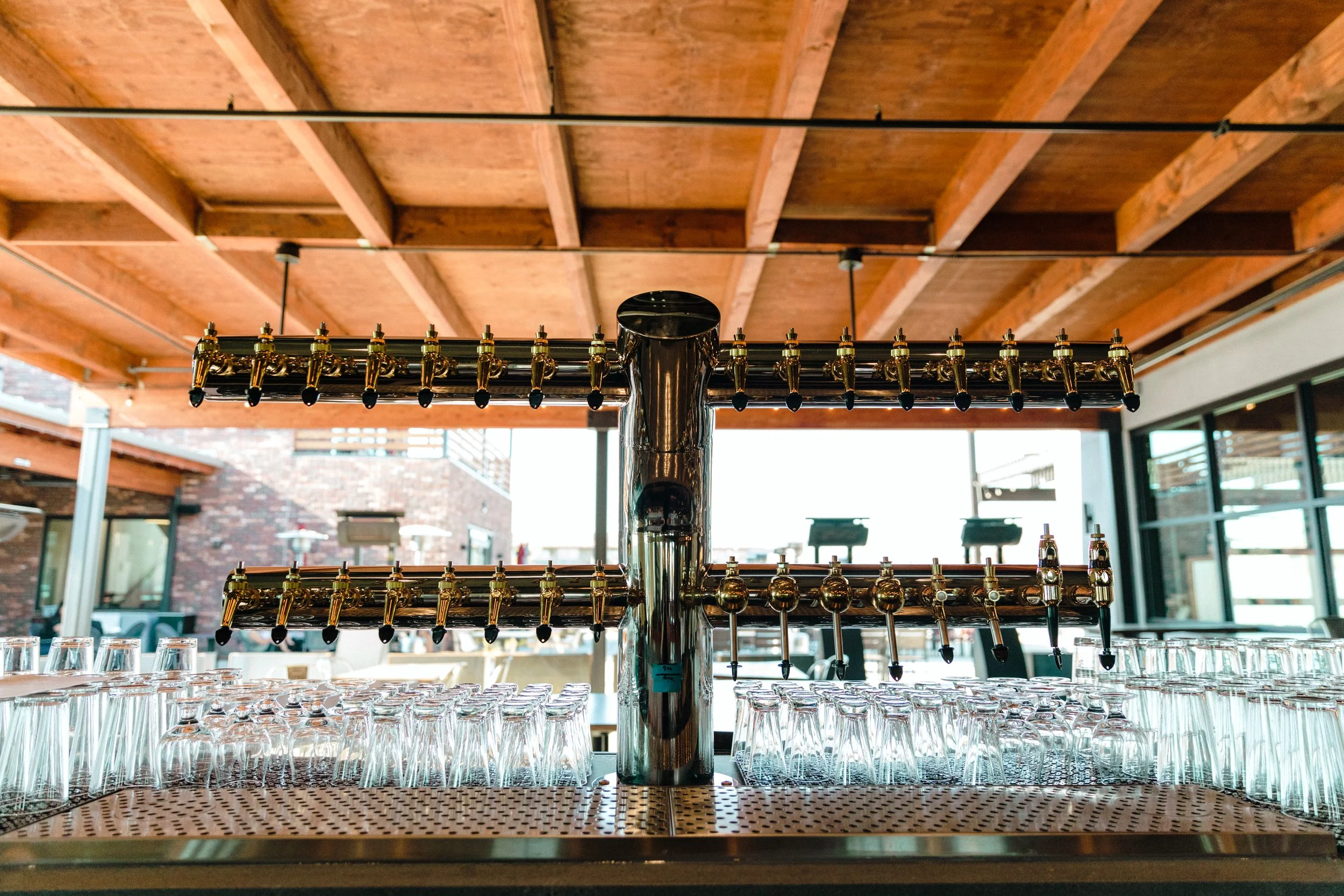 Drinks — kitchen747