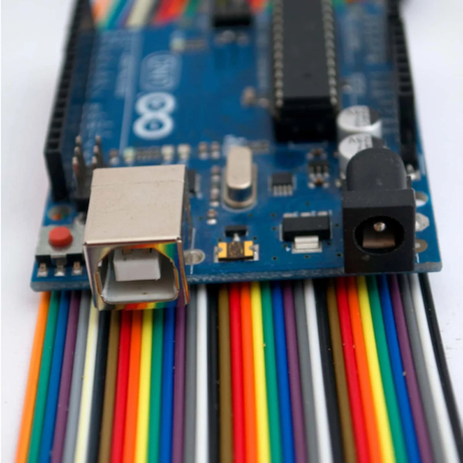 CNC Machines With a Slice of Raspberry PI - Stoney CNC