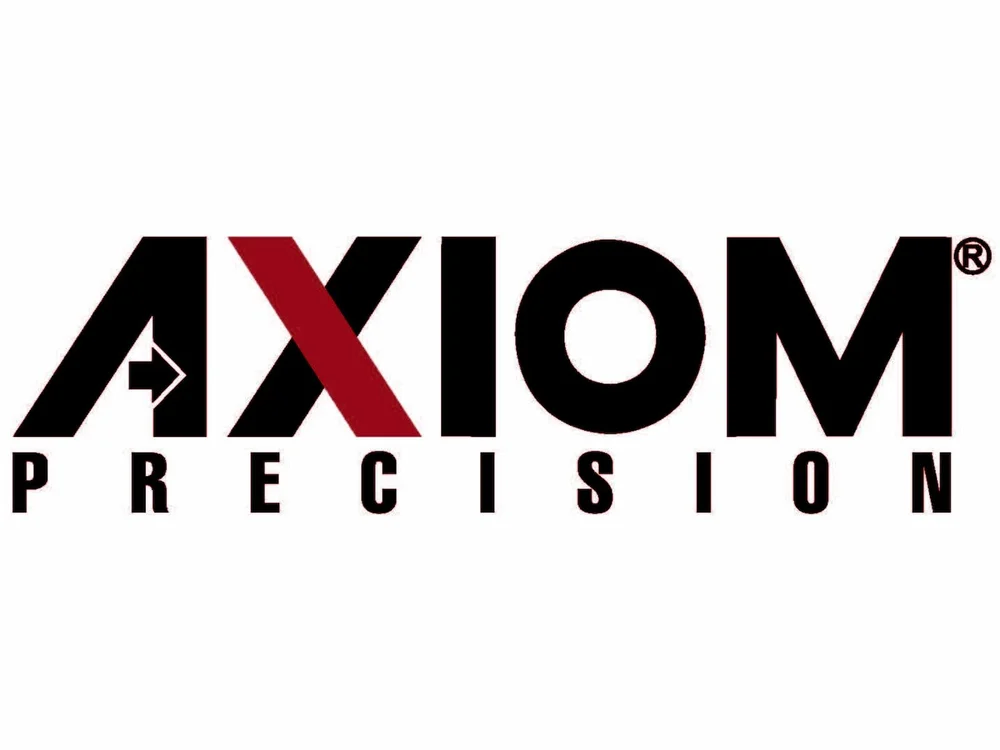 Everything you need to know about the i2rA Precision CNC System Range ...