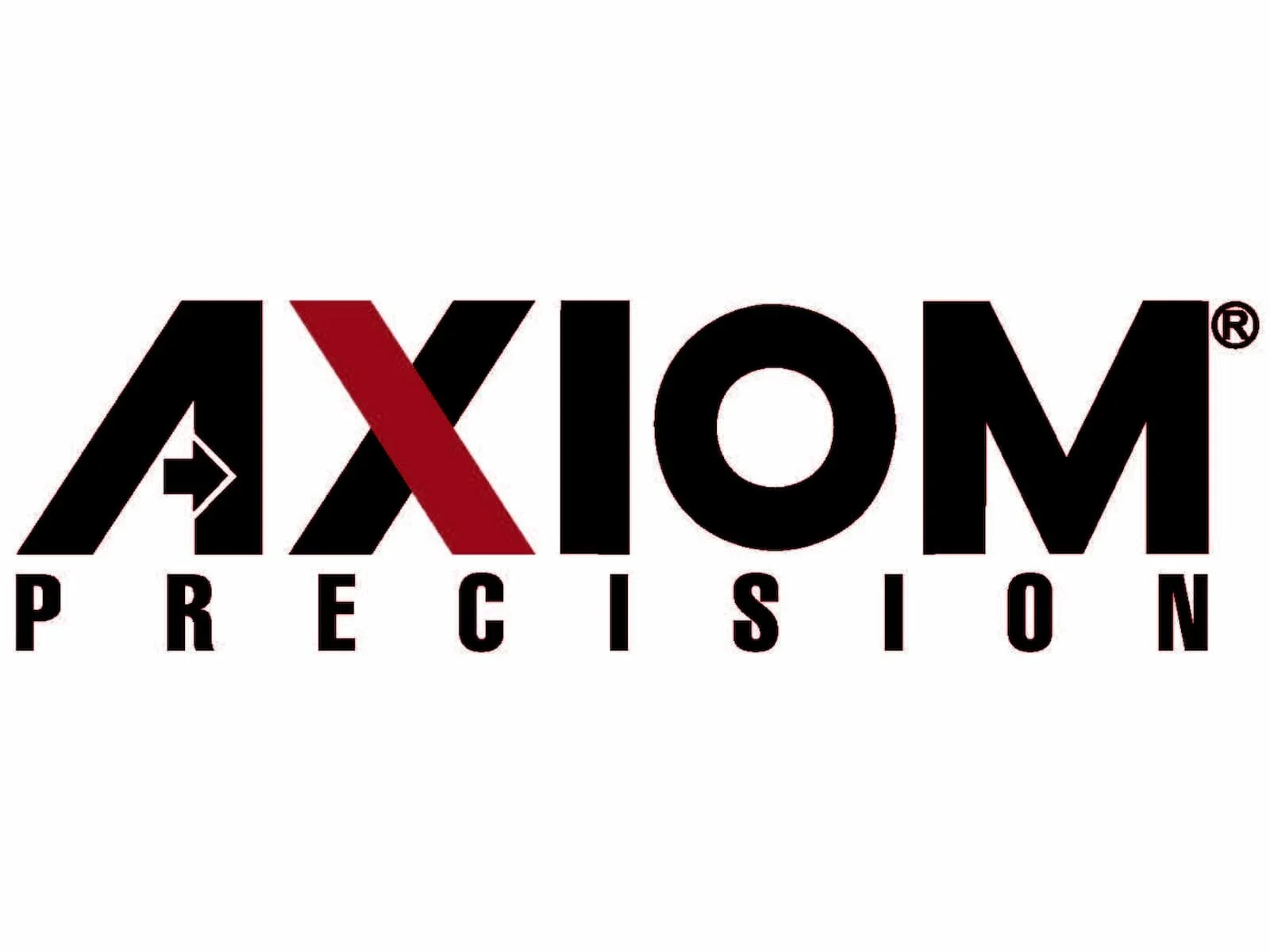 Everything you need to know about the i2rA Precision CNC System Range ...