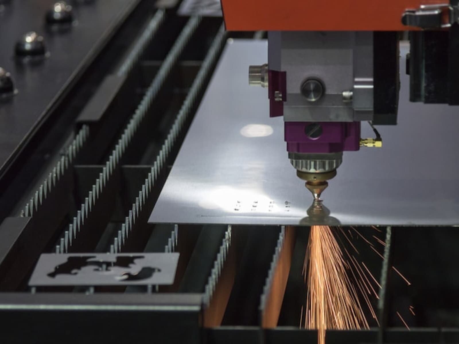 Introduction To CNC Machining - Stoney CNC