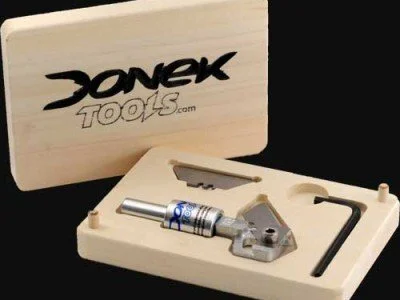 CNC Router & Milling Machine OEM/Reseller - Stoney CNC