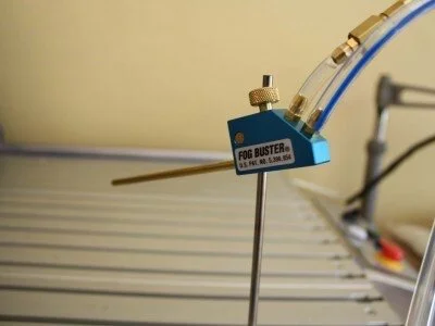 CNC Router & Milling Machine OEM/Reseller - Stoney CNC