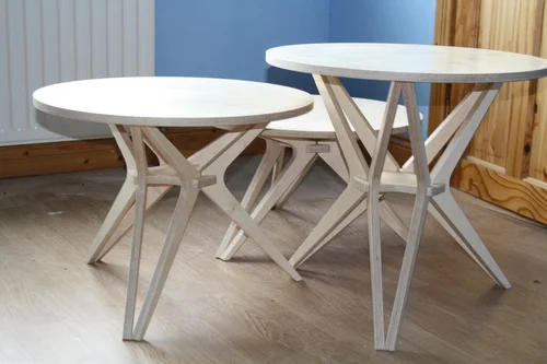 CNC Router & Milling Machine OEM/Reseller - Stoney CNC