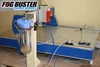 FogBuster Coolant Sprayer System & Pumps - Stoney CNC